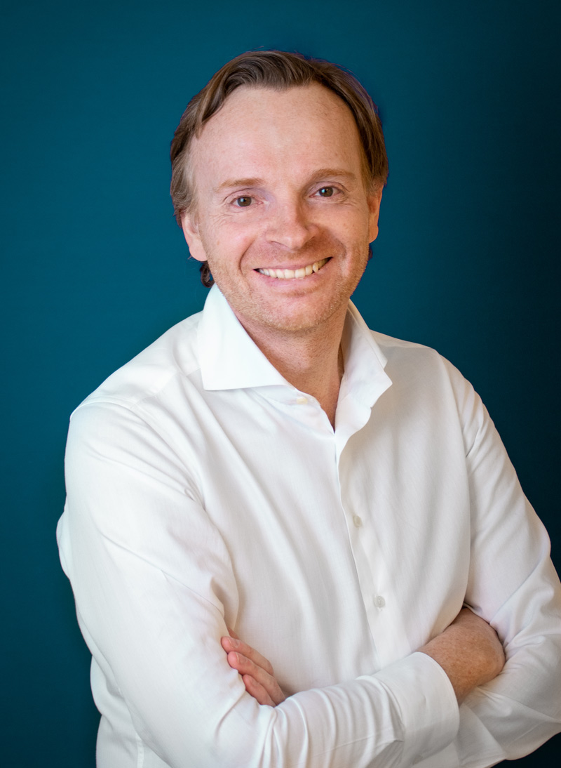 KörperBewusstsein | Prim. Univ. Prof. Dr. Matthias Rab